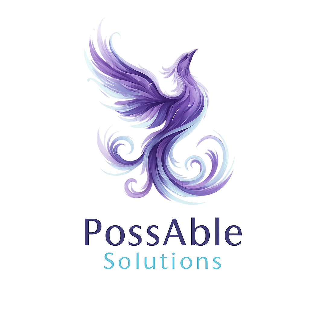 Possable Solutions