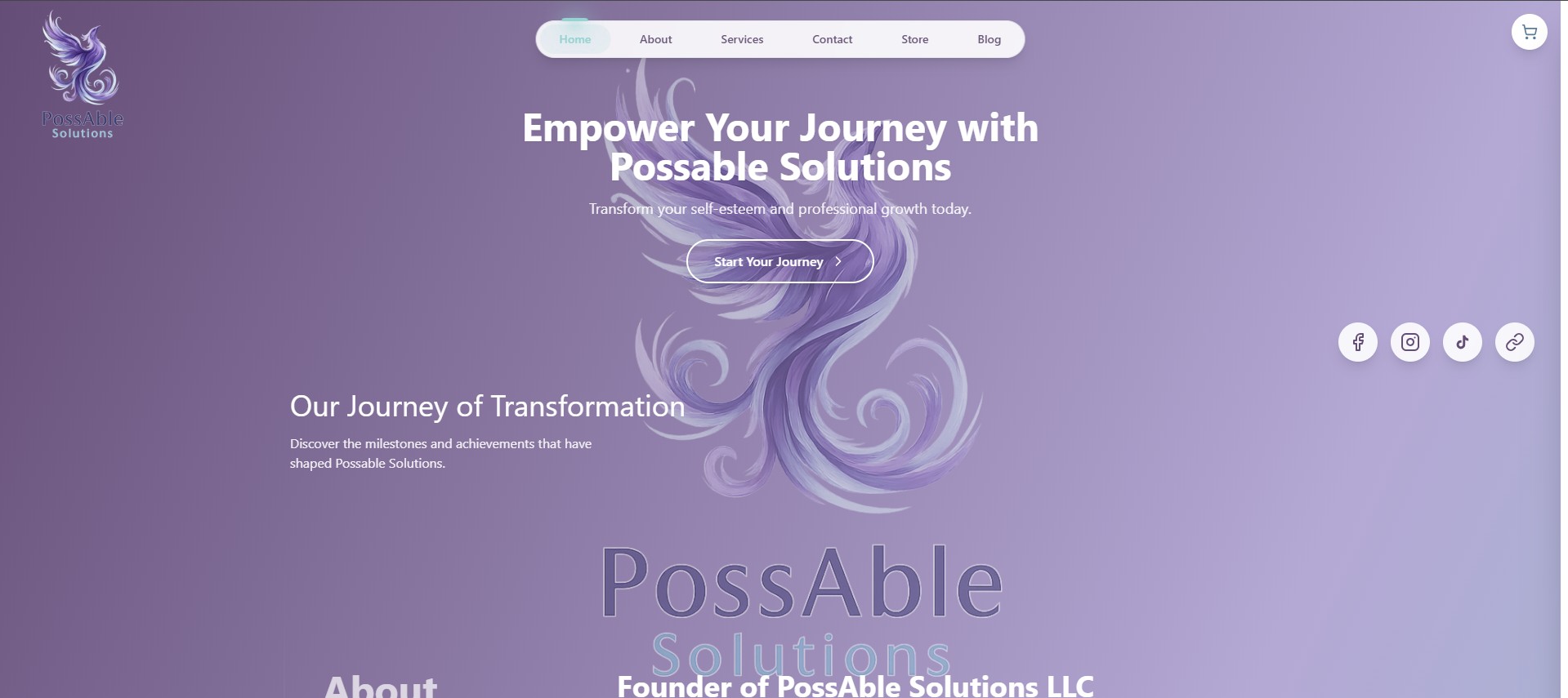 Possable Solutions